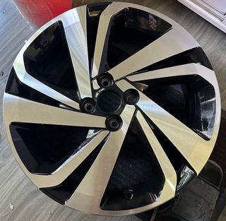 toyota raize mag wheels - View all toyota raize mag wheels ads in ...