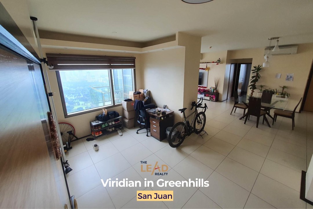 greenhills garden square condo parking - View all greenhills garden ...