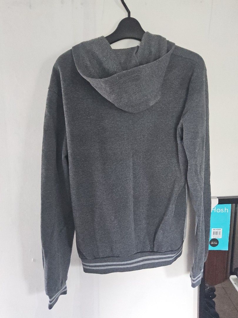 Baguio Jacket, Men's Fashion, Coats, Jackets and Outerwear on Carousell