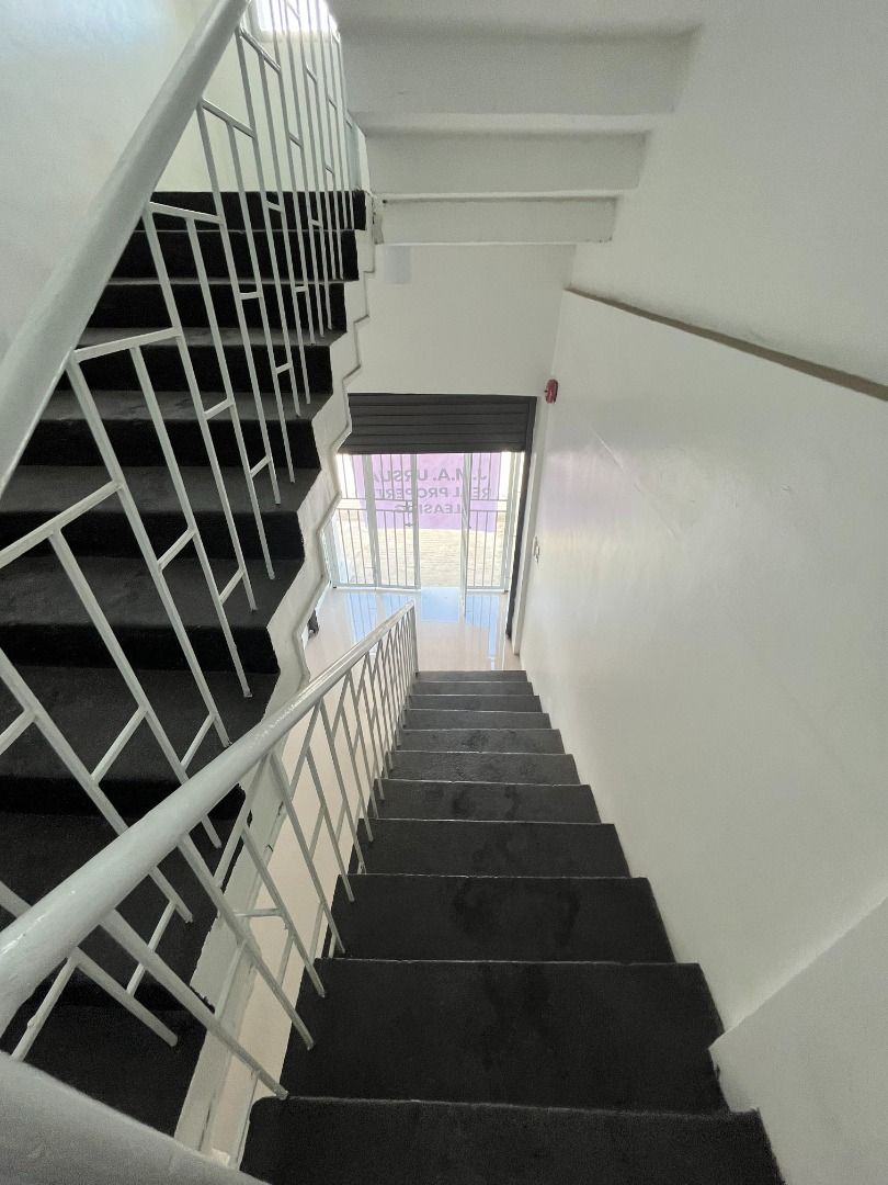 COMMERCIAL SPACE BEST FOR CALL CENTERS, BINGO, DORM, WAREHOUSE ...