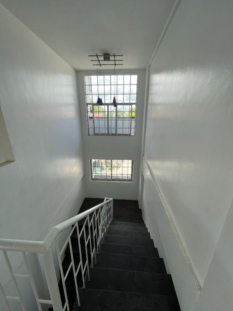 COMMERCIAL SPACE BEST FOR CALL CENTERS, BINGO, DORM, WAREHOUSE ...