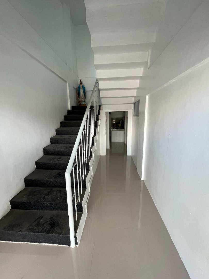 COMMERCIAL SPACE BEST FOR CALL CENTERS, BINGO, DORM, WAREHOUSE ...