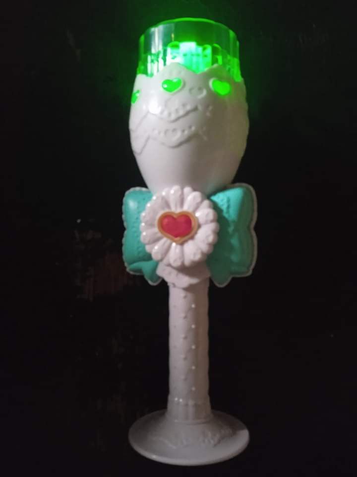 Delicious Party Precure DX Kampai Cup (PARTY CUP) Pretty Cure ...