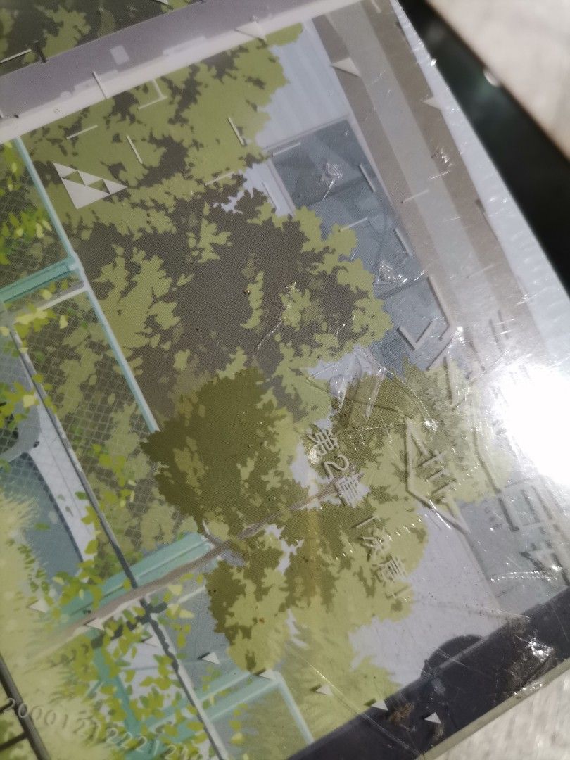 Digimon Adventure Tri Chapter 2 "The determination" (SEALED), Hobbies ...