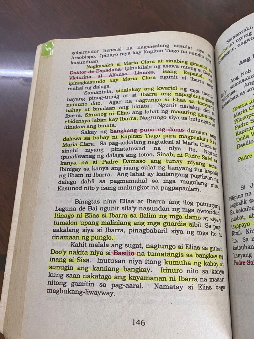 History Tagalog English Book - Rizal Kabayanihan Tungo sa Globalisasyon ...
