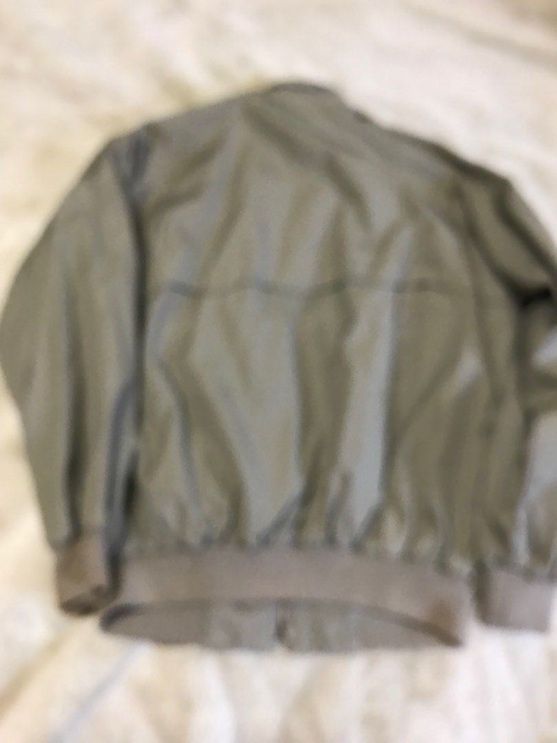 J.PRESS jacket 尺寸LL, 他的時尚, 外套、夾克、大衣在旋轉拍賣