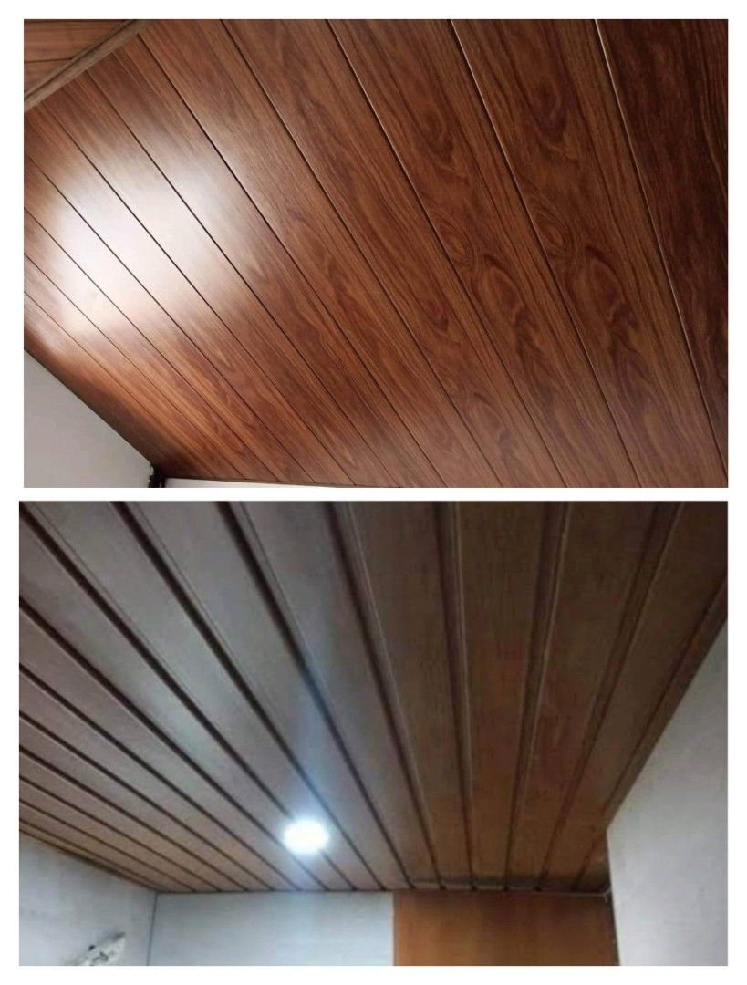 Marine plywood, fox panels, wall cladding, Pvc Ceiling Panels, Spandrel ...