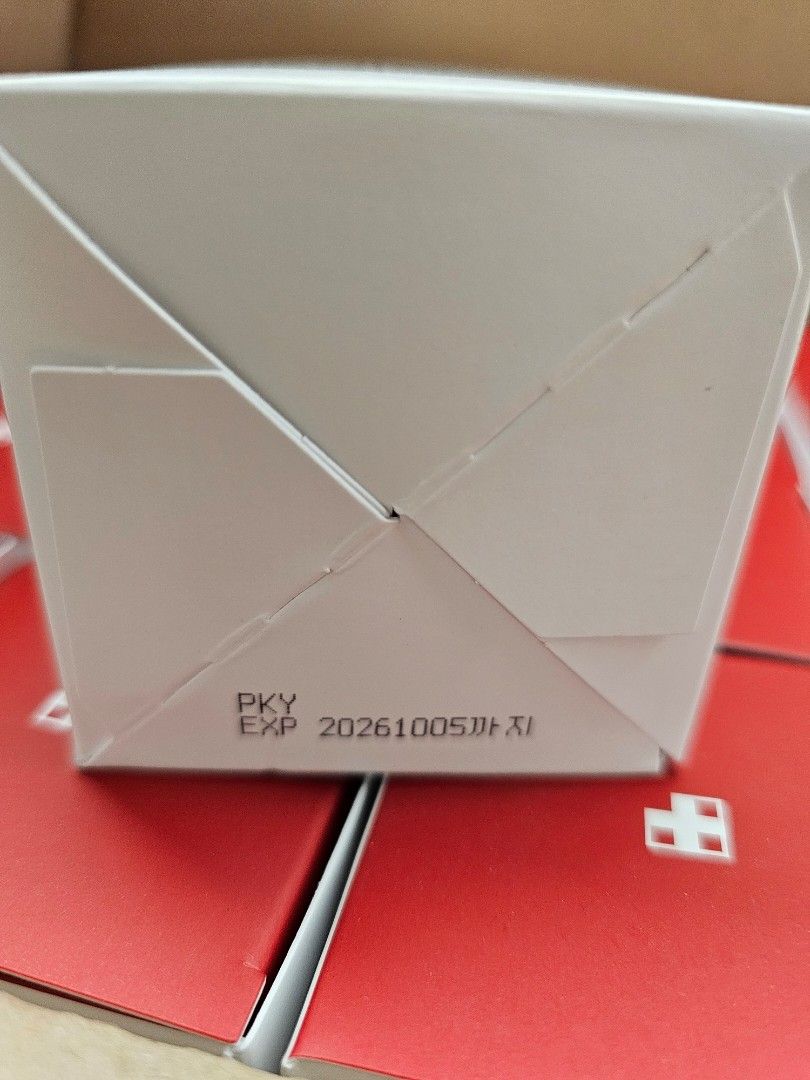 防脫髮洗頭水medicube shampoo, 美容＆個人護理, 健康及美容 - 頭髮護理 - Carousell