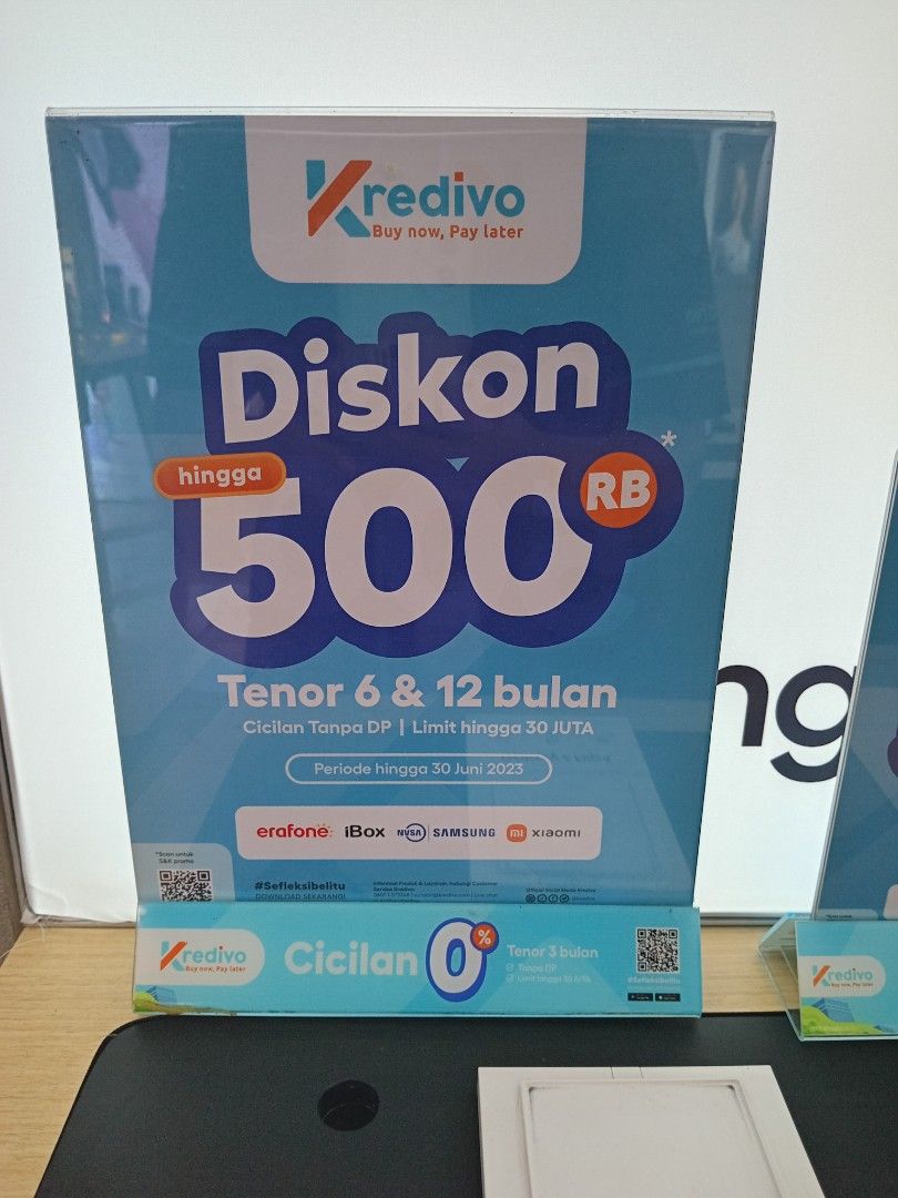 REALME C55 NFC, Telepon Seluler & Tablet, Ponsel Android, Lainnya di ...