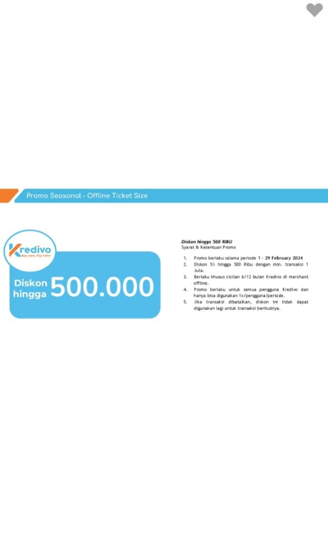 REALME C55 NFC, Telepon Seluler & Tablet, Ponsel Android, Lainnya di ...