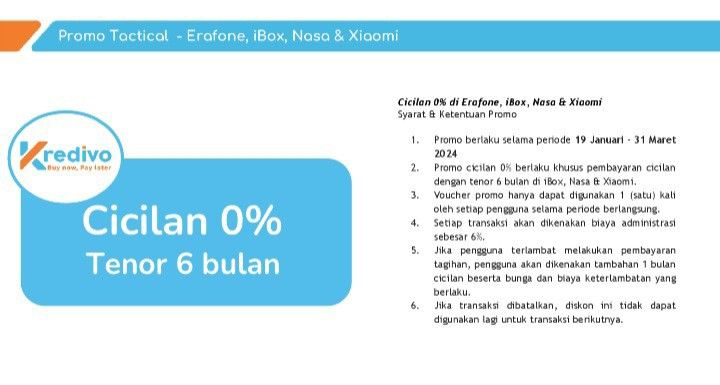 REALME C55 NFC, Telepon Seluler & Tablet, Ponsel Android, Lainnya di ...