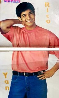 Buy New & Used Magazines Online | Carousell Philippines