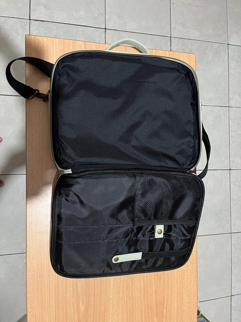 Typo Original Laptop Bag, Computers & Tech, Parts & Accessories, Laptop ...