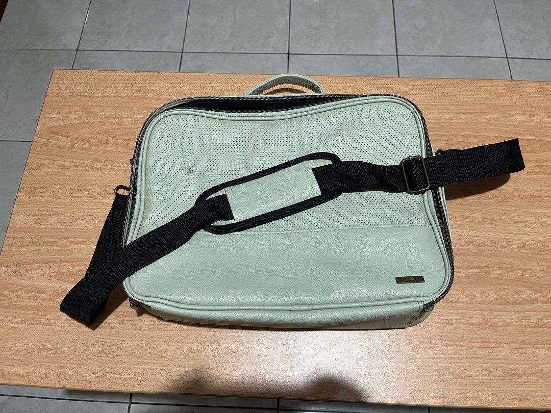 Typo Original Laptop Bag, Computers & Tech, Parts & Accessories, Laptop ...