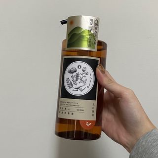 全新/二手物品買賣｜Carousell 旋轉拍賣