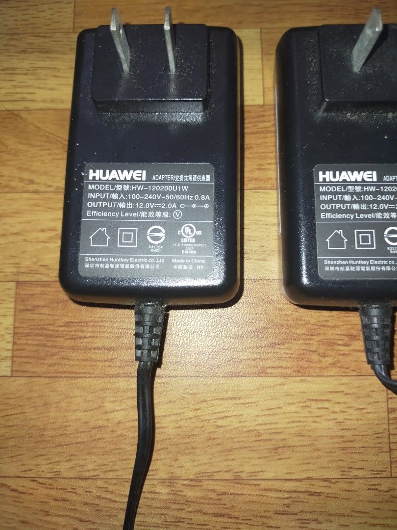 12v Power Supply Adaptor for CCTV and TV Plus adaptor, TV & Home ...