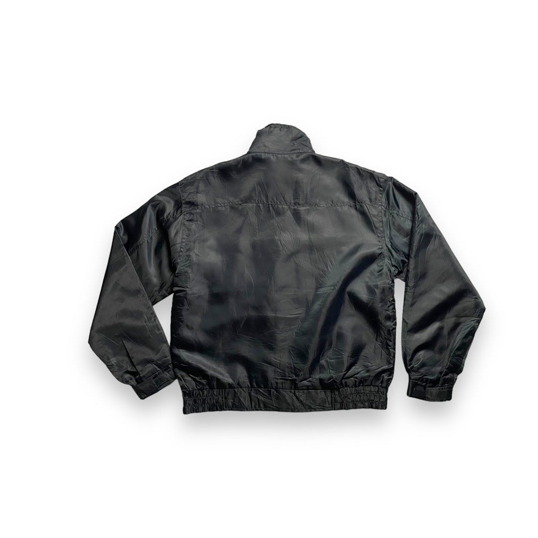 Forecast Multipocket Utility Tactical Jacket, Luxury, Apparel on Carousell