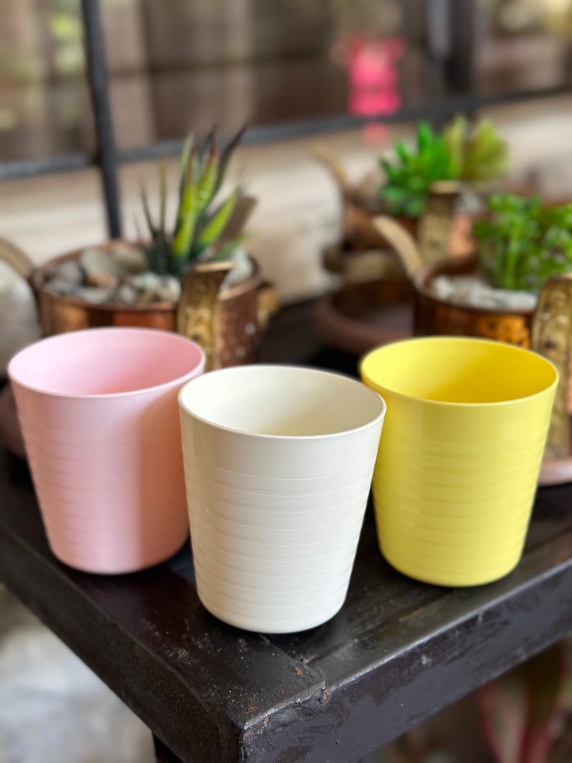 Ikea Kalas kids cup, Babies & Kids, Nursing & Feeding, Weaning ...