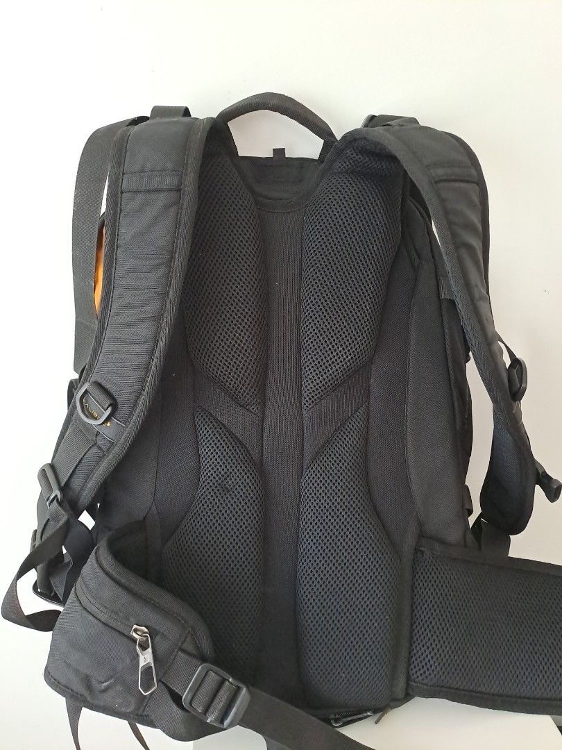 Kalibre laptop/backpack, Men's Fashion, Bags, Backpacks on Carousell