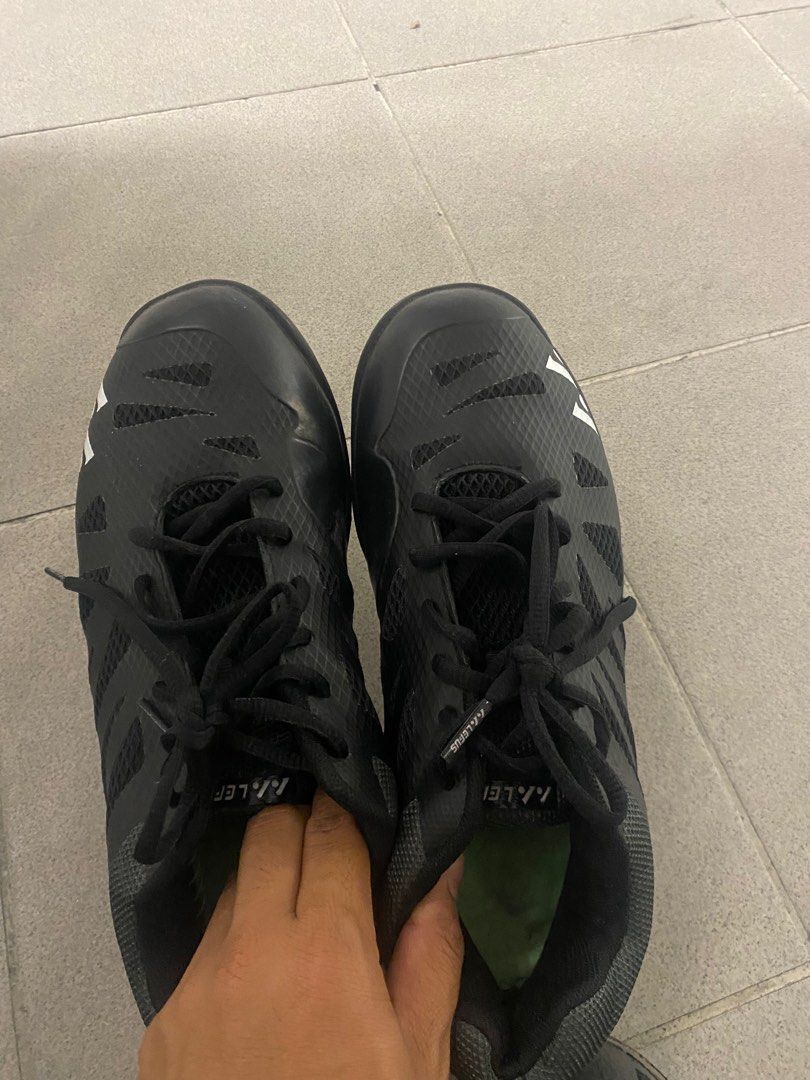 Kasut badminton, Sports Equipment, Other Sports Equipment and Supplies ...