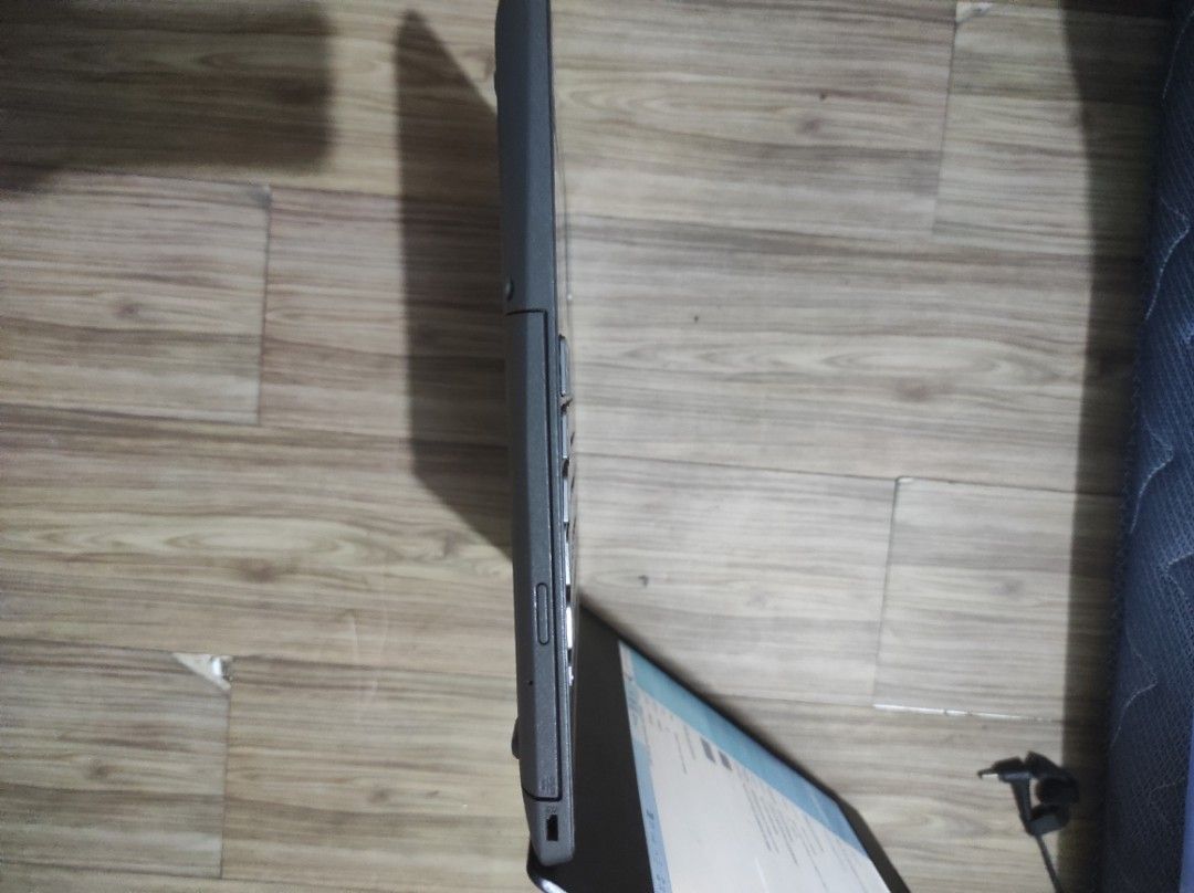 LAPTOP LENOVO IDEAPAD 330 AMD E2-9000 7TH GEN RAM 4GB, Elektronik ...