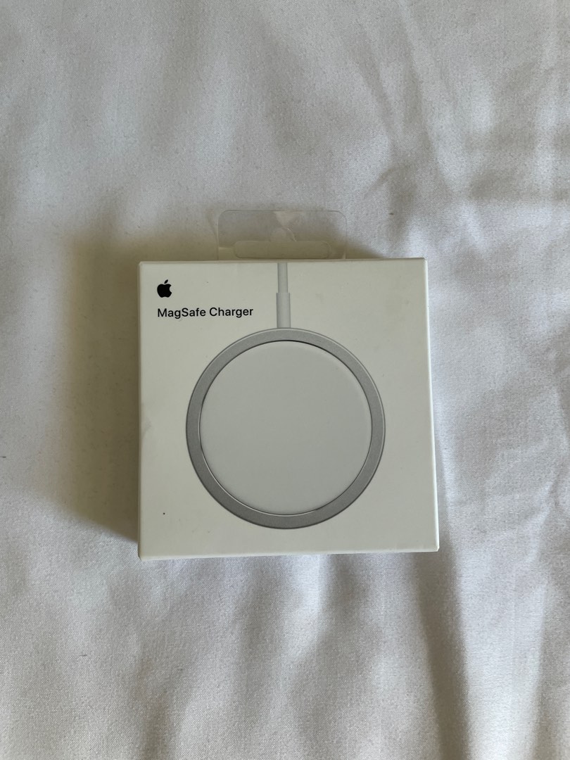 Magsafe Charger, Mobile Phones & Gadgets, Mobile & Gadget Accessories ...
