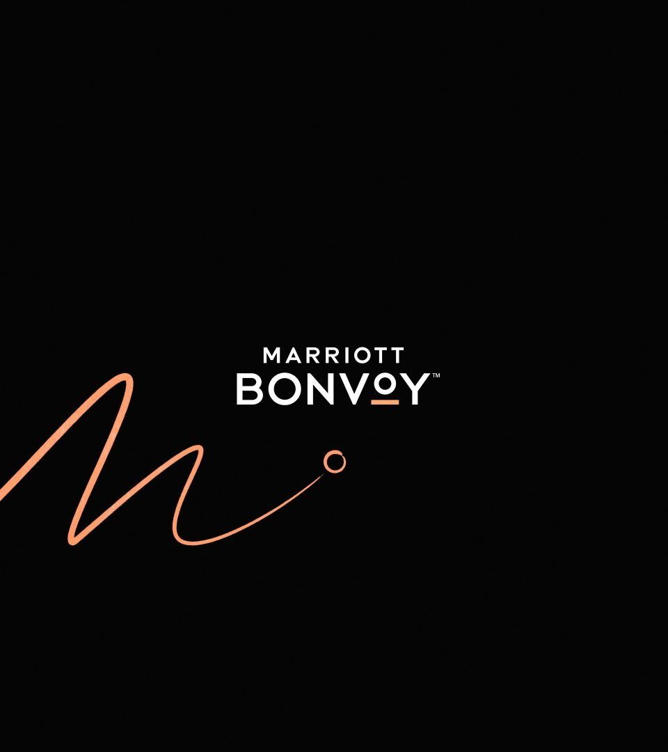 Marriott Bonvoy Hotel Booking 2024, Tickets & Vouchers, Local ...