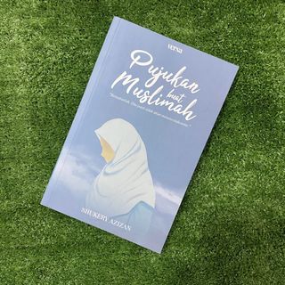 RAHSIA DAN KHASIAT HURUF HURUF HIJAIYYAH, Hobbies & Toys, Books ...