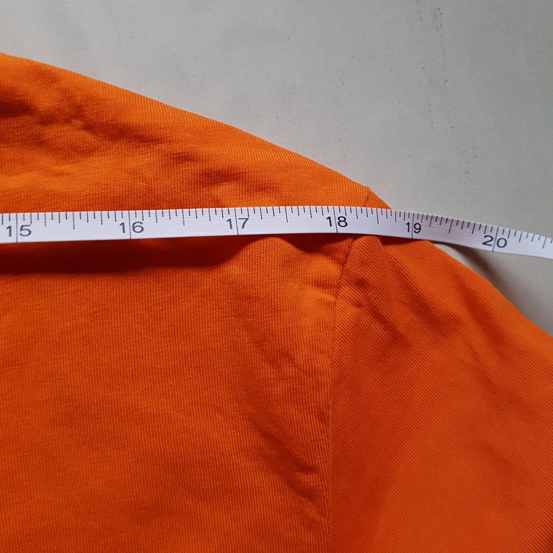 Rare RIDE 1995 Tarantula album vintage t-shirt tee band official ...