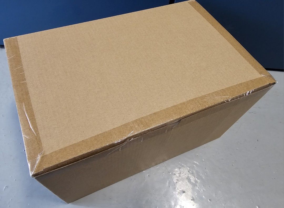 全新 Kamen Rider SO-DO Chronicle 幪面超人555 Faiz JET SLIGER，W/O GUM + 裝動 555 ...