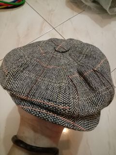News boy Dijual | Carousell Indonesia