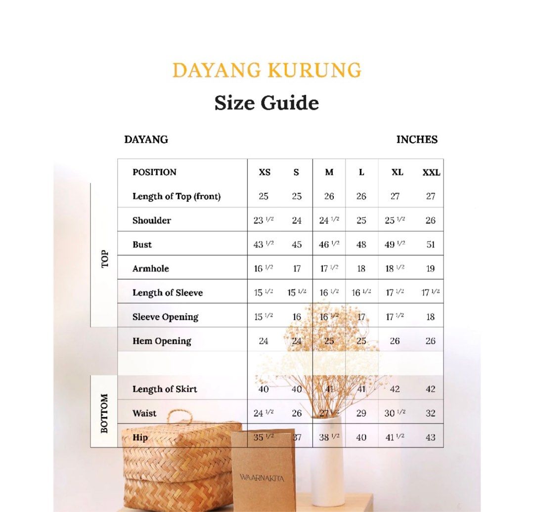 Waarnaraya Dayang (Baby Blue), Women's Fashion, Muslimah Fashion, Baju ...