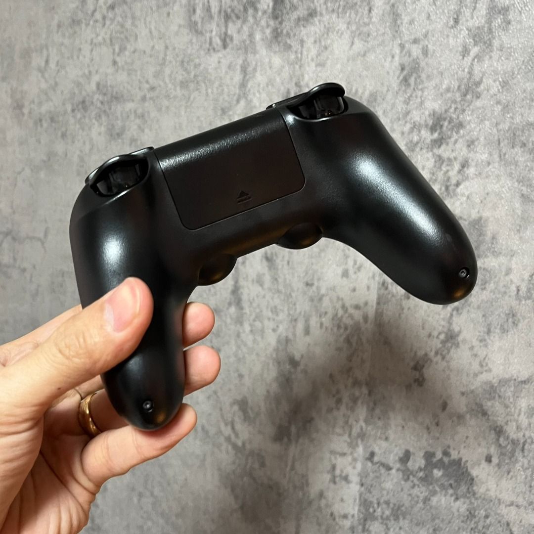 8BitDo SN30 Pro+ Bluetooth Controller (Black) | Switch | Windows | Mac ...