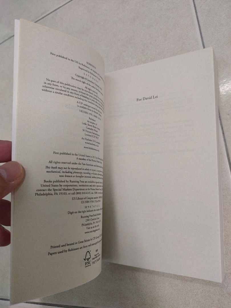 [ 100% Original ] A Brief History of Khubilai Khan by Jonathan Clements ...