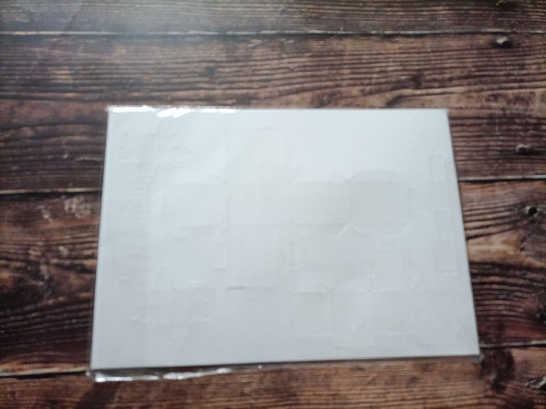 ♥️ Singapore Police Force paper cut-outs vehicles, Hobbies & Toys, Toys ...