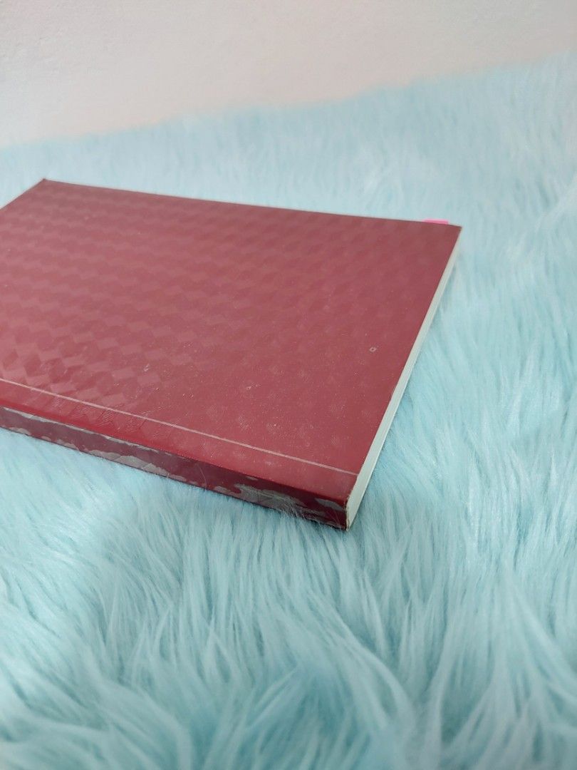 ASEP Steel Handbook 2004, Hobbies & Toys, Books & Magazines, Textbooks ...