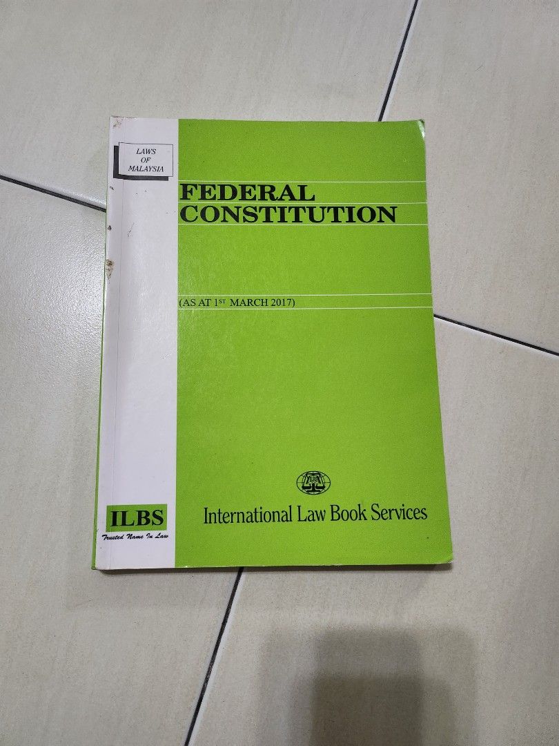SEVERAL BUKU AKTA MALAYSIA [BACA DESCRIPTION], Hobbies & Toys, Books ...