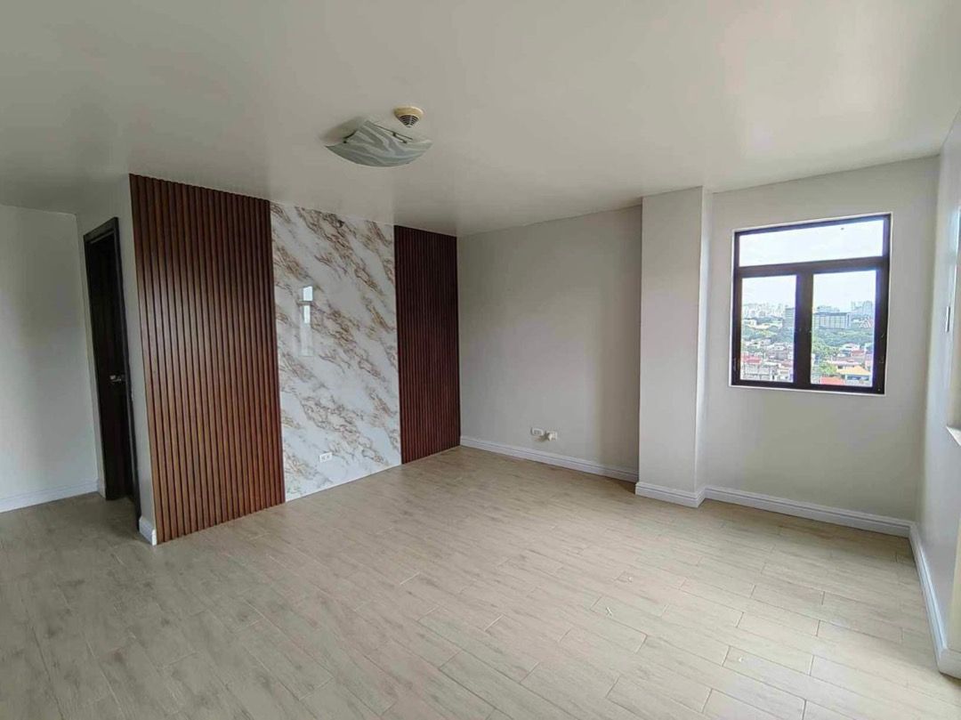 Condo For Sale 3BR Pinecrest Residential Resort Newport City Across NAIA Terminal 3 Pasay ...