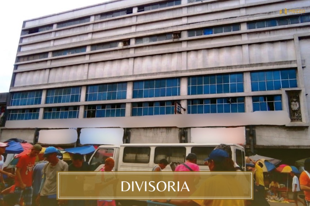 Property24 is Now Part of Carousell | Property & House and Lot for Sale ...