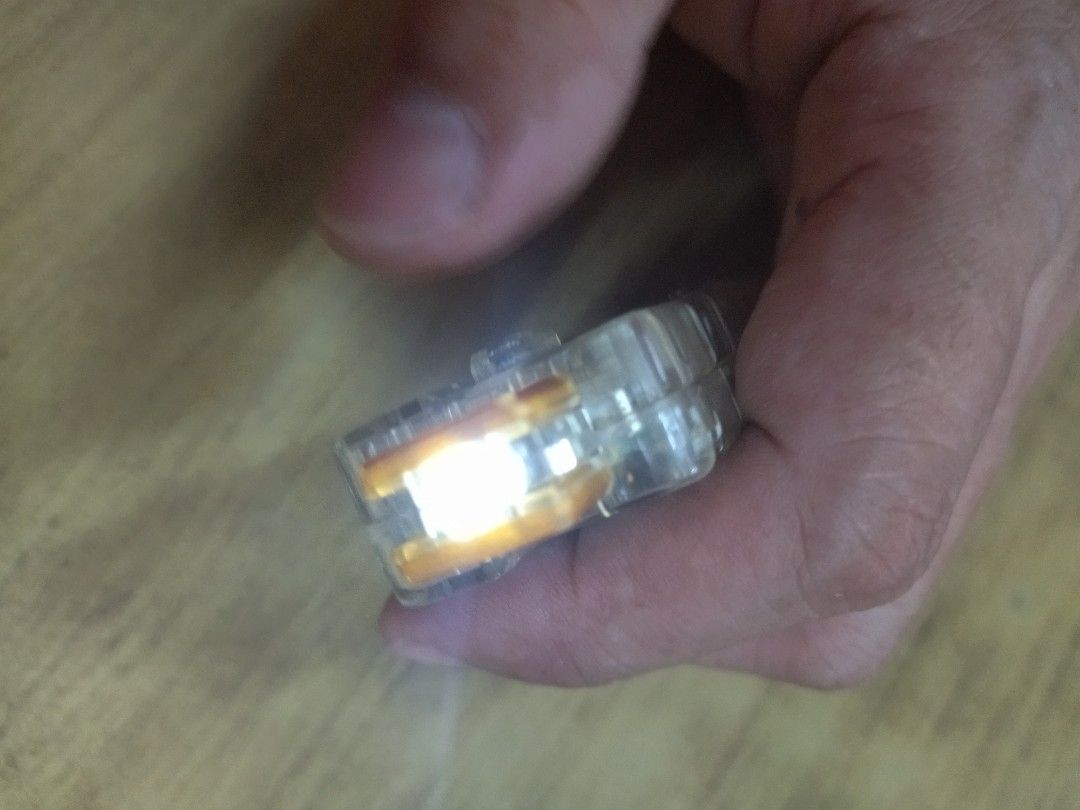 Dx GAIA MEMORY METAL, Hobbies & Toys, Toys & Games on Carousell