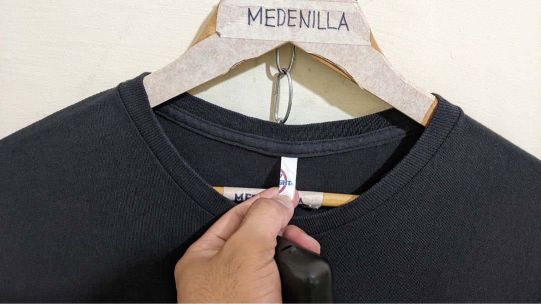 Foreigner 40th Anniversary Tour, Men's Fashion, Tops & Sets, Tshirts ...