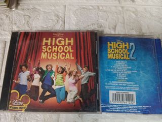 guiyang+no.1+high+school - View all guiyang+no.1+high+school ads in ...