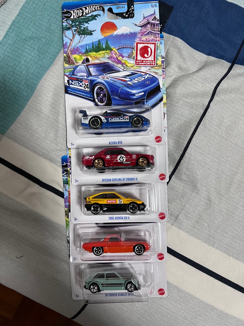 Hotwheels Japan Historic 2024, Hobbies & Toys, Toys & Games on Carousell Hotwheels Japan Historic 2024, Hobbies & Toys, Toys & Games on Carousell