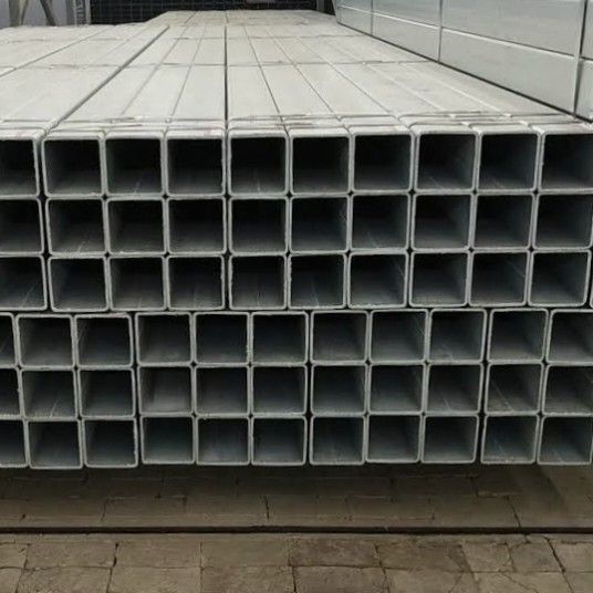 I BEAM, H BEAM, WIDE FLANGE, C PURLINS, C CHANNEL, TUBULAR, ANGLE BAR ...