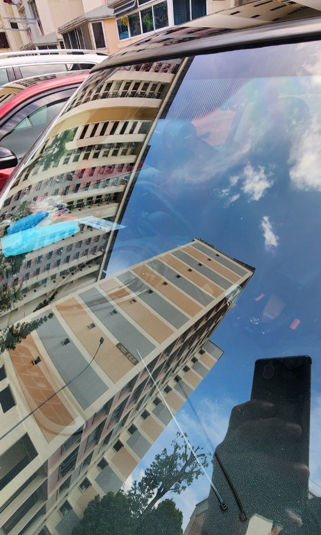 Iroad Fx2 Pro 2 Channel Full HD Camera With installation Into Most Cars ...