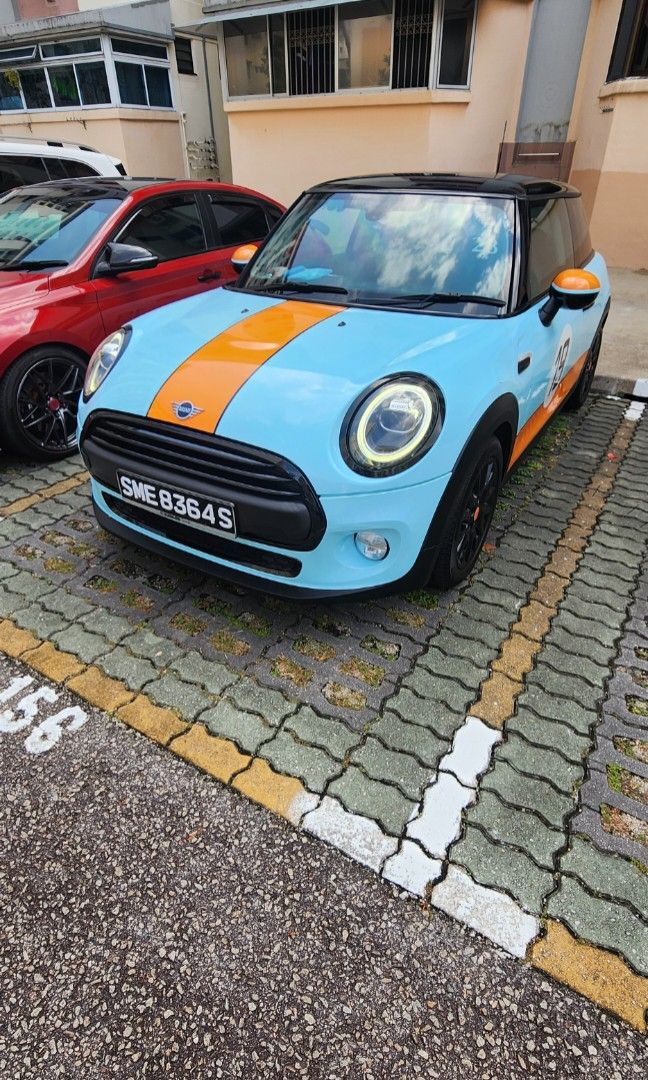 Iroad Fx2 Pro 2 Channel Full HD Camera With installation Into Most Cars ...