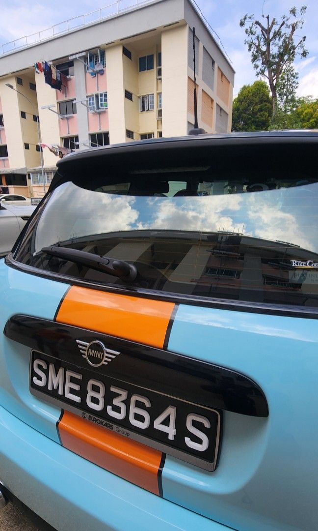 Iroad Fx2 Pro 2 Channel Full HD Camera With installation Into Most Cars ...