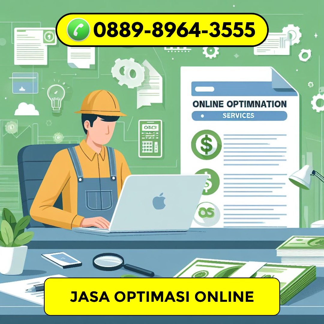 Jasa Pemasaran Produk Wisata, Jasa, Lainnya di Carousell
