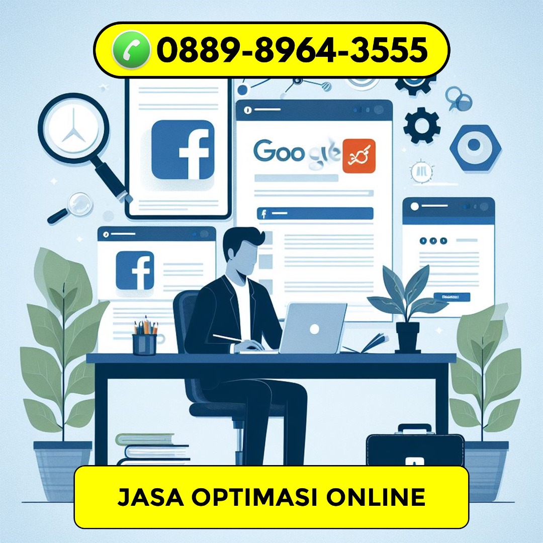 Jasa Pemasaran Usaha Konstruksi, Jasa, Lainnya di Carousell