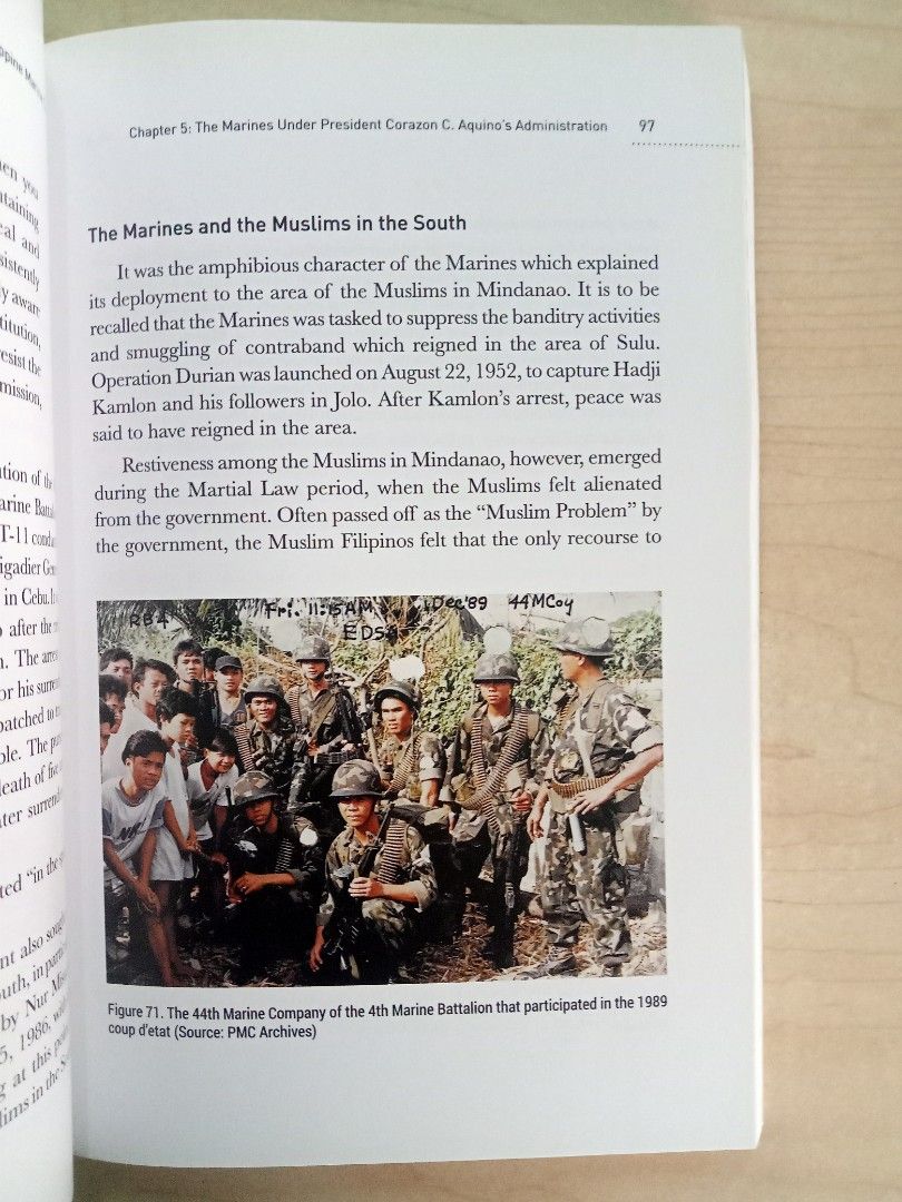 Karangalan Katungkulan Kabayanihan: The History of the Philippine ...